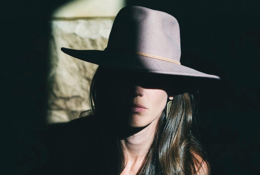 Live from the Divide